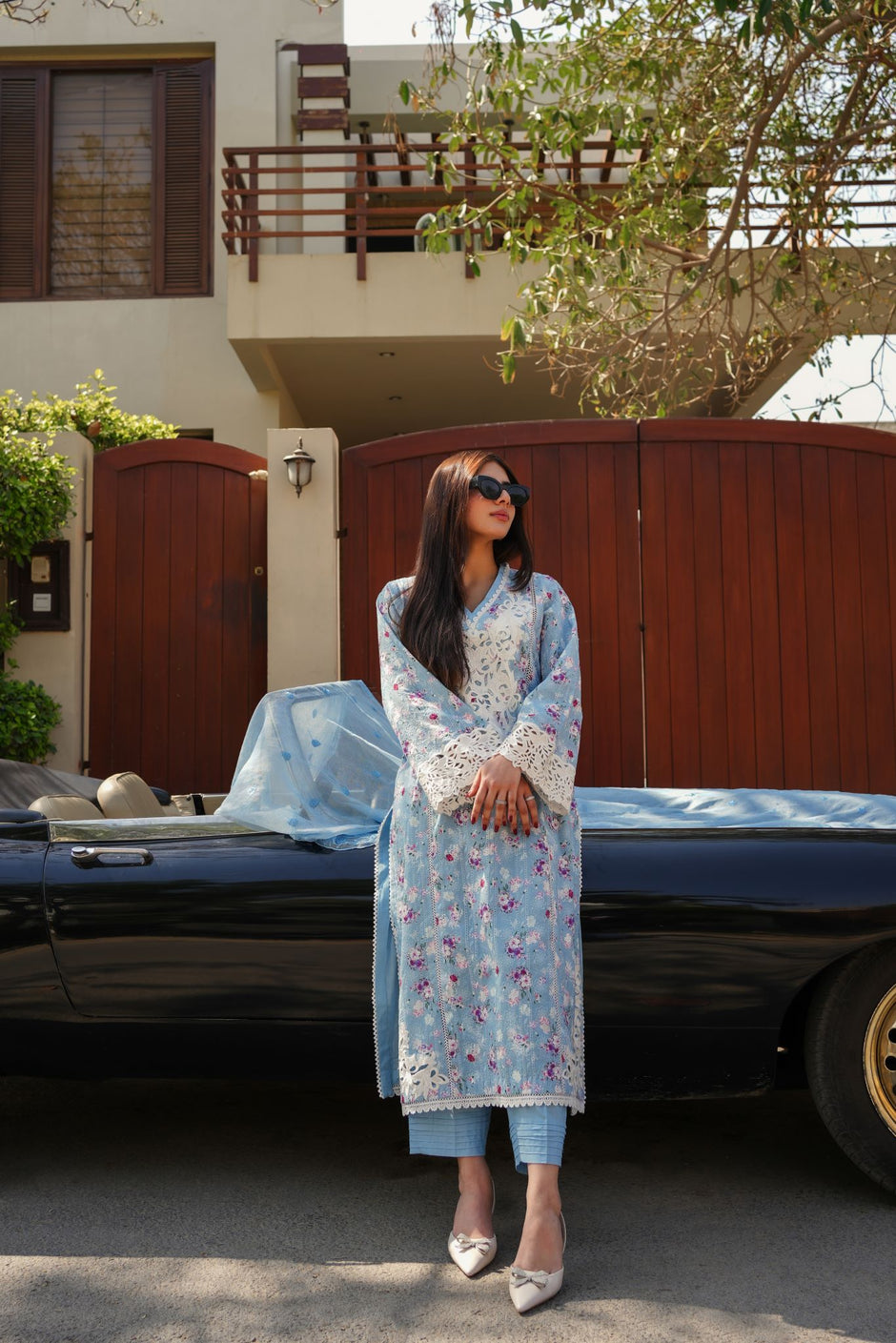 MEEHA BASICS – Meeha Official