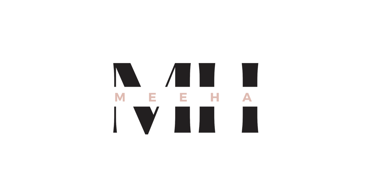 Meeha Official